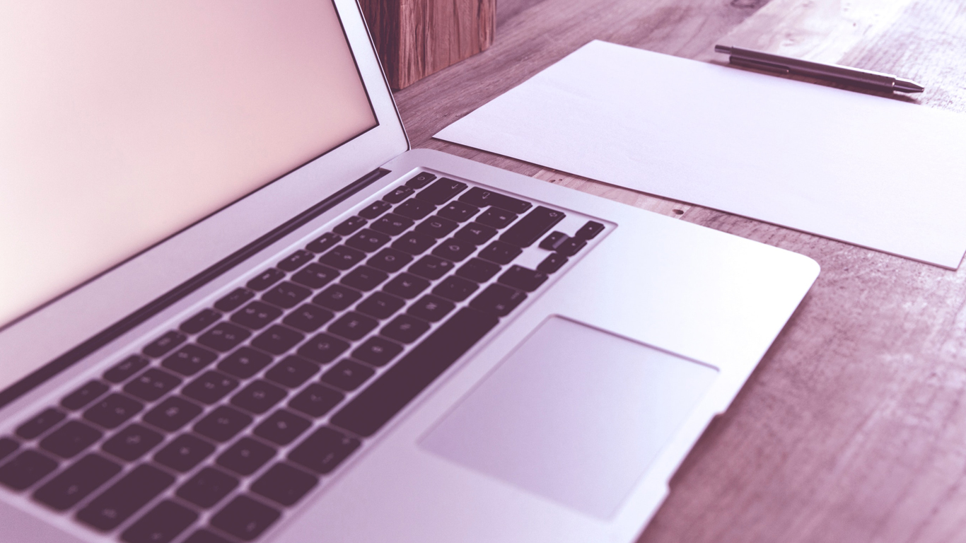 Avoid complaining people - Focus Mindsetter